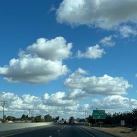 Armona, CA - 80 visitors