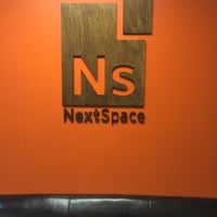 NextSpace San Francisco (Now Closed) - Coworking Space in San Francisco