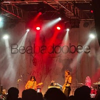 The Beacham - Central Business District - 44 tips