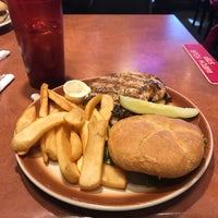 Jenkins Deli - 2390 Spring Creek Blvd NE