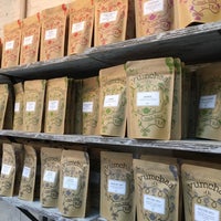 Yumchaa - 77 tips from 1398 visitors