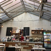 Yumchaa - 77 tips from 1398 visitors