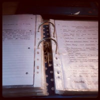 Photos at Duryard Halls - University of Exeter - Exeter, Devon