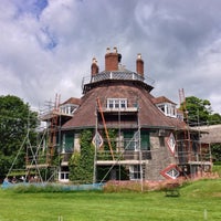 A la Ronde - 5 tips from 114 visitors