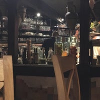 Pizzeria Cyklop - Italian Restaurant in Stare Miasto