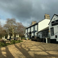 The Village Inn - Arrochar, Argyll and Bute