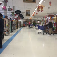 ShopRite of Northvale - Grocery Store
