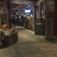 Table 24 - 42 tips from 881 visitors