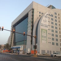 Al Bateen C1 Tower - 130 visitors