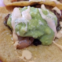Aztek Tacos - Mexican Restaurant in Temecula