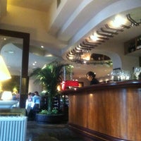 Maxim Chinese Restaurant - Walpole - Ealing, Greater London