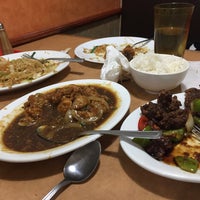 Hakka Garden - 12 tips from 122 visitors