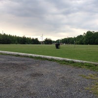 City Of Dover Parks & Recreation • Schutte Park - 2 tips from 168 visitors