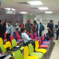 Google India Pvt Ltd - Gurgaon, Haryāna