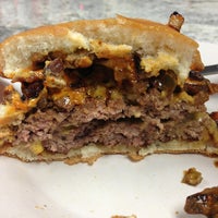 Valhalla Restaurant - Central Visalia - Visalia, CA