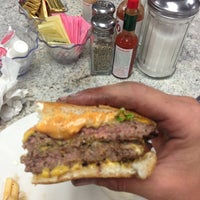 Valhalla Restaurant - Central Visalia - Visalia, CA