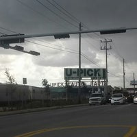 Town Of Medley - Town in Medley