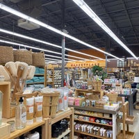 World Market - 10 tips from 848 visitors