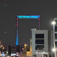 Al Karama - Neighborhood in Dubai