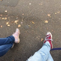 Dorking (Main) Railway Station (DKG) - Rail Station