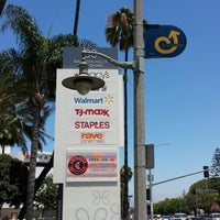 Baldwin Hills Crenshaw Plaza - Crenshaw - 43 tips from 3284 visitors