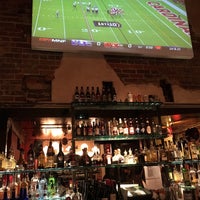 Five Star Restaurant - Asian Restaurant in Raleigh