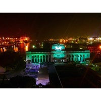 Colombo Harbour - 1 tip