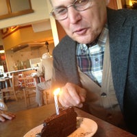 Vinnie Zucchini's (Now Closed) - Vaughan, ON