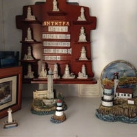 Point Reyes Vineyard Inn and Winery - 1 tip from 125 visitors