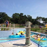 Como Park Regional Pool - Como Park - 1151 Como Ave