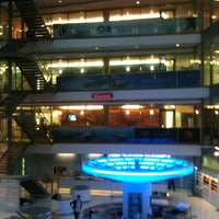 Carnival House - Office in Southampton