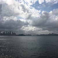 Duff Reserve - Eastern Suburbs - Wolseley Road