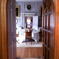 Felbrigg Hall - 4 tips