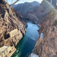 Colorado River - 9 tips from 1218 visitors