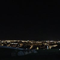 Restaurant Ciuperca - 2 tips from 250 visitors