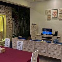 Ubud - 55 tips from 16445 visitors