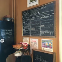 Menu - Pie Lady Cafe - Pie Shop in Moorestown