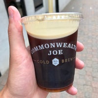 Java Shack - Lyon Village - 2507 Franklin Rd