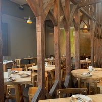 Isolina Taberna Peruana - Barranco - 160 tips from 1855 visitors