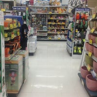 London Drugs - City Centre - 7 tips