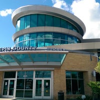 Hennepin County Library - 9 tips