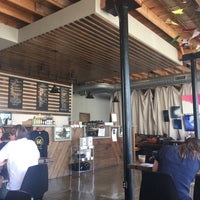 Foolish Things - Coffee Shop in Tulsa