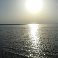 Stroomi Rand - Beach in Merimetsa