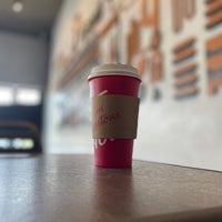 Haifaa Mall | هيفاء مول - Shopping Mall