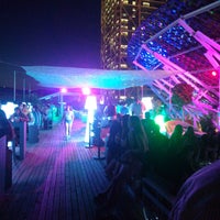 Club Catwalk - Night Club in Barcelona