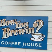 How You Brewin? - 22 tips