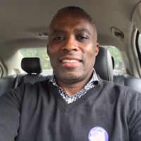 E.W. Chittum Elementary - Western Branch - 2008 Dock Landing Rd