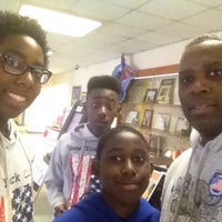 E.W. Chittum Elementary - Western Branch - 2008 Dock Landing Rd