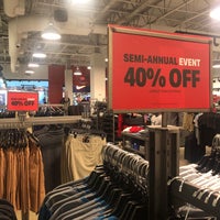 Under Armour Elizabeth NJ