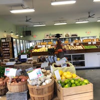 Dreyer Farms - Garden Center